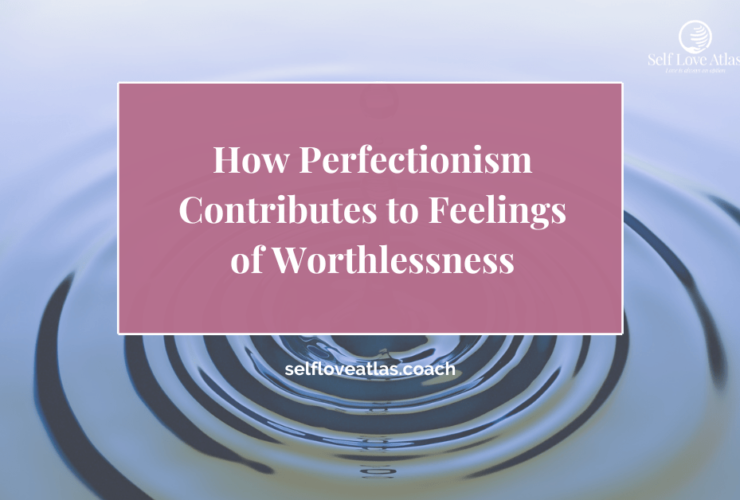 What You Need to Know About Self-Love – Self Love Atlas